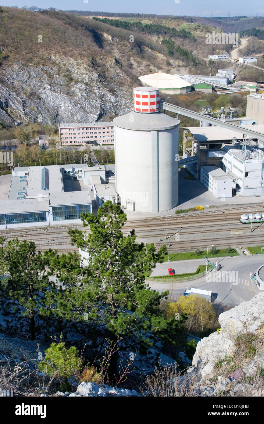 Prag radotin -Fotos und -Bildmaterial in hoher Auflösung – Alamy