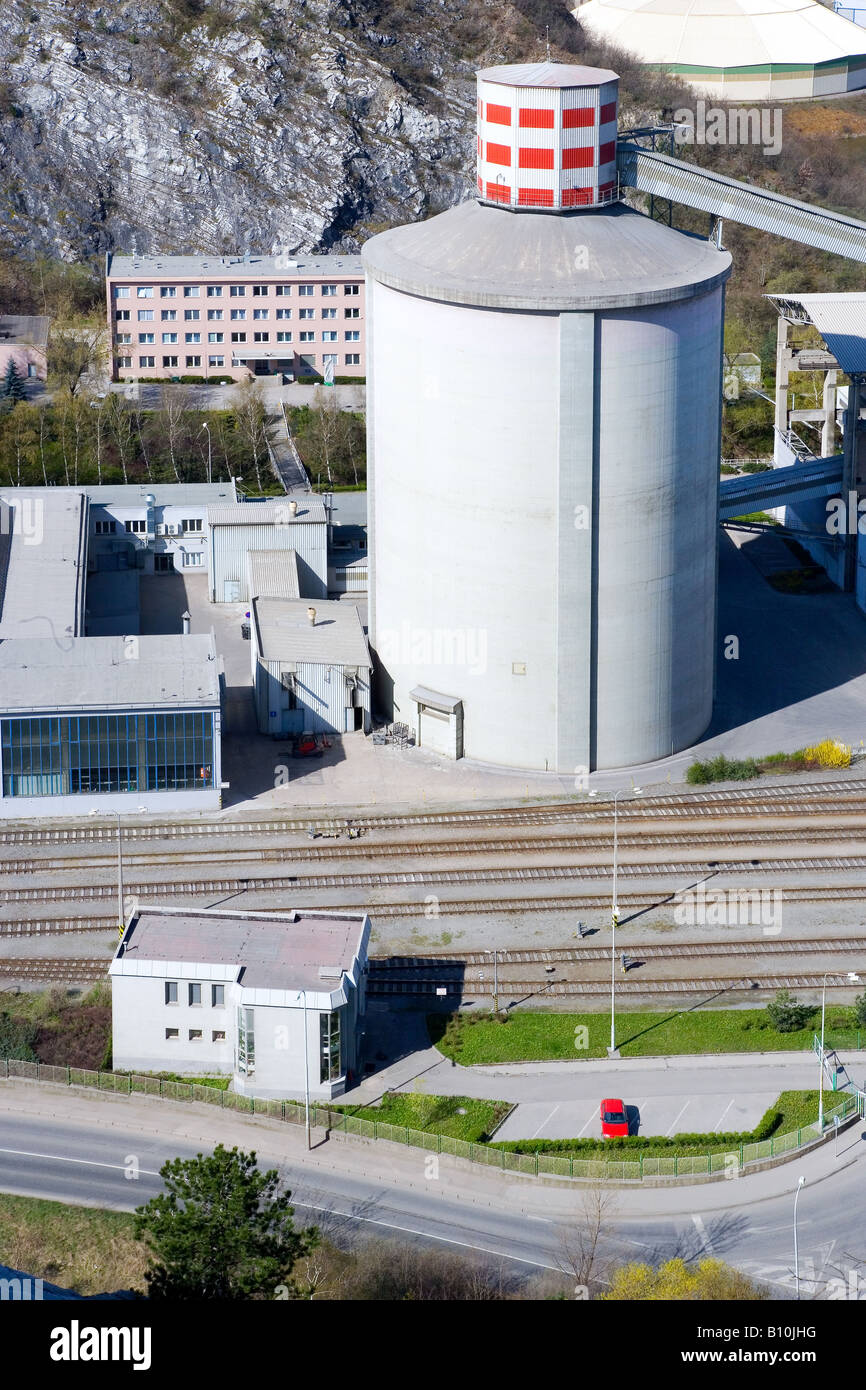 Prag radotin -Fotos und -Bildmaterial in hoher Auflösung – Alamy