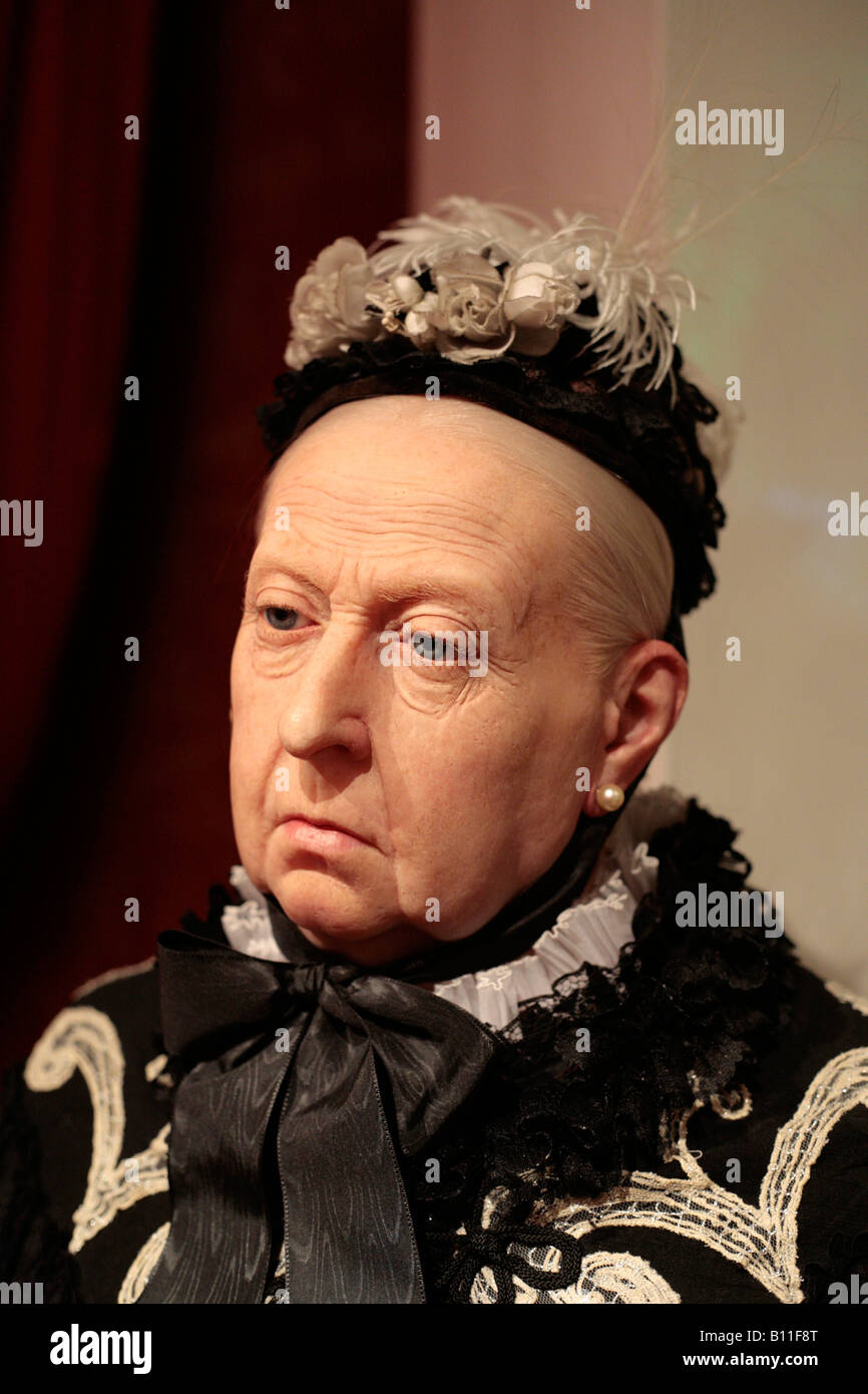 Queen mum -Fotos und -Bildmaterial in hoher Auflösung – Alamy