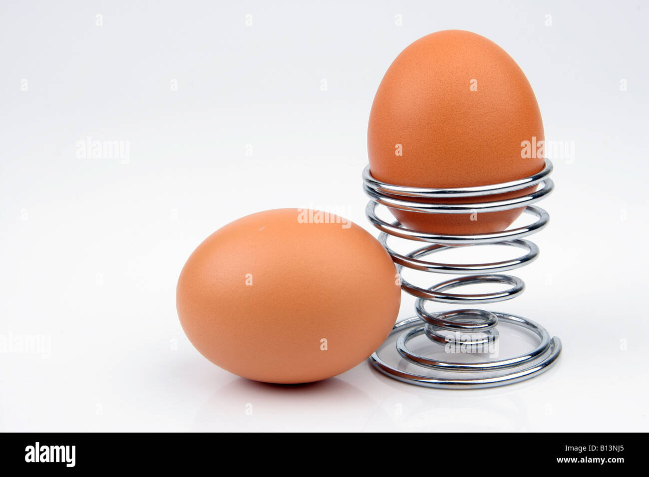 Neuer eihalter -Fotos und -Bildmaterial in hoher Auflösung – Alamy