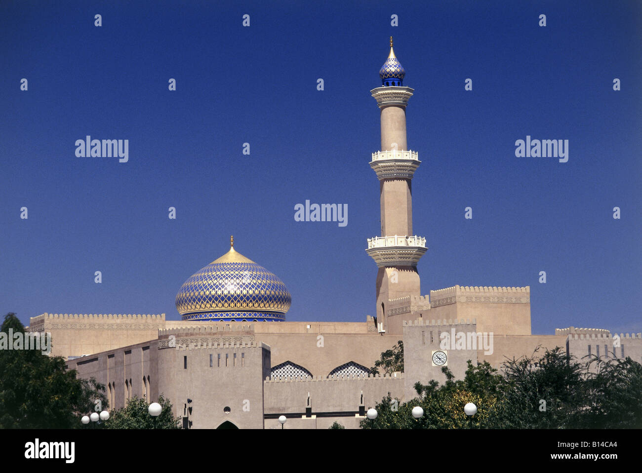 Die moscheen -Fotos und -Bildmaterial in hoher Auflösung – Alamy