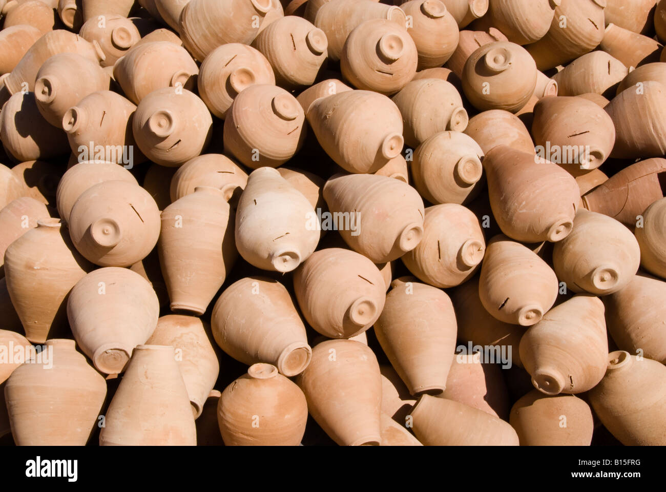 Jebel nafusa -Fotos und -Bildmaterial in hoher Auflösung – Alamy