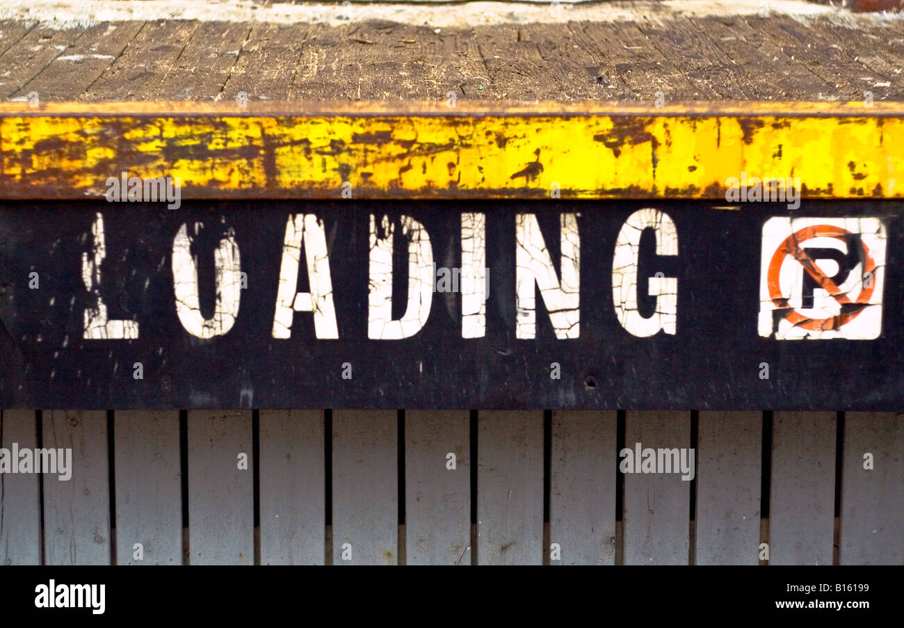 Rig box -Fotos und -Bildmaterial in hoher Auflösung – Alamy