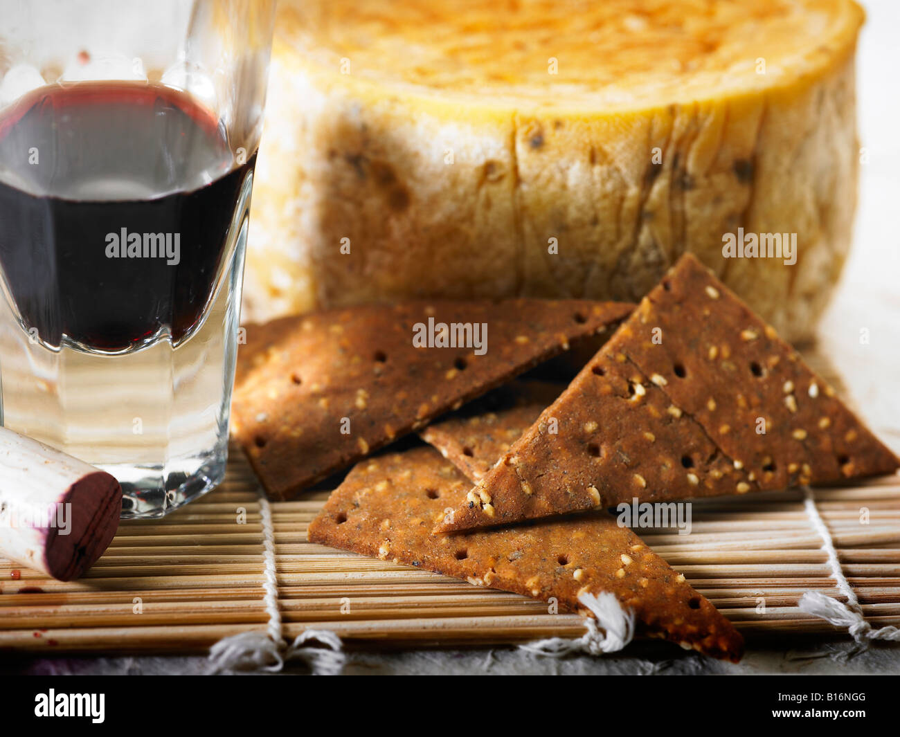 Harter gaumen -Fotos und -Bildmaterial in hoher Auflösung – Alamy