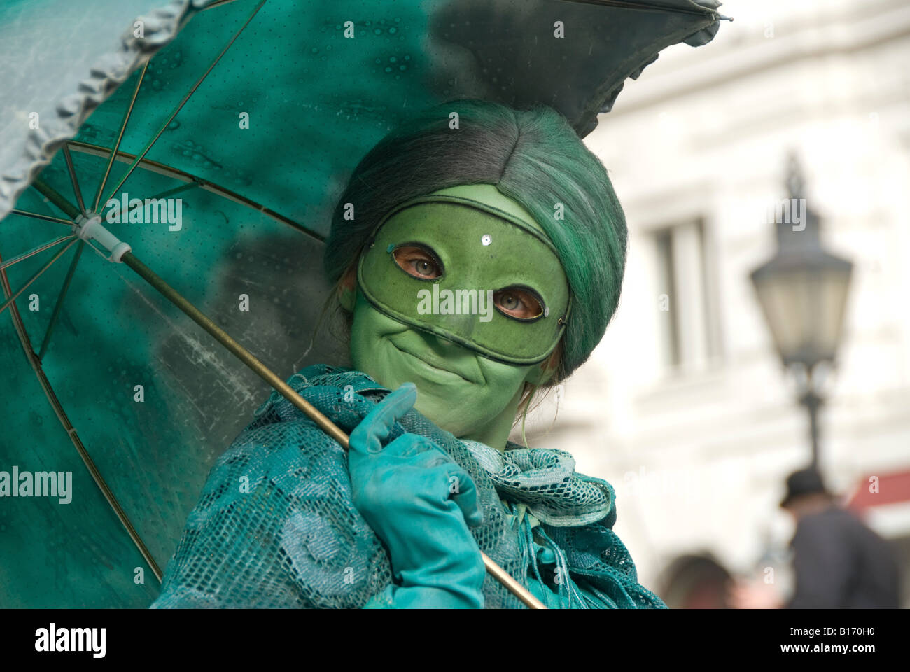 Barocke dame wien -Fotos und -Bildmaterial in hoher Auflösung – Alamy