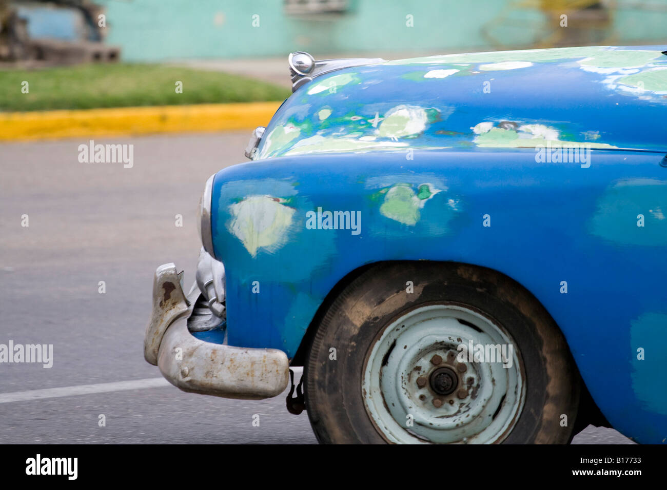 Oldtimer bilder -Fotos und -Bildmaterial in hoher Auflösung – Alamy