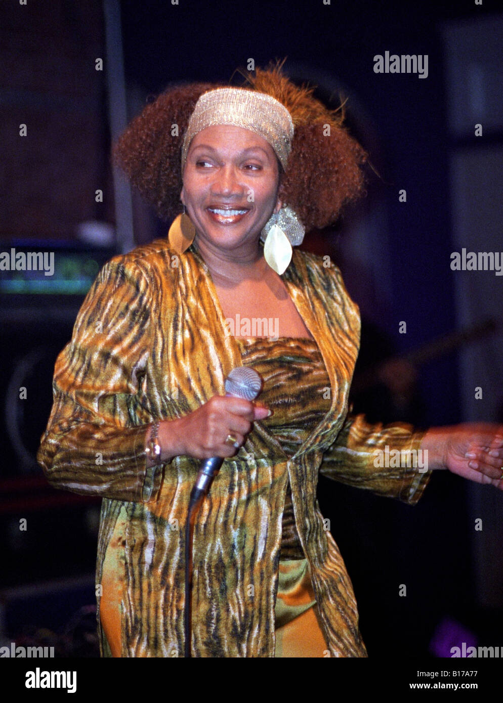 Reggae star -Fotos und -Bildmaterial in hoher Auflösung – Alamy