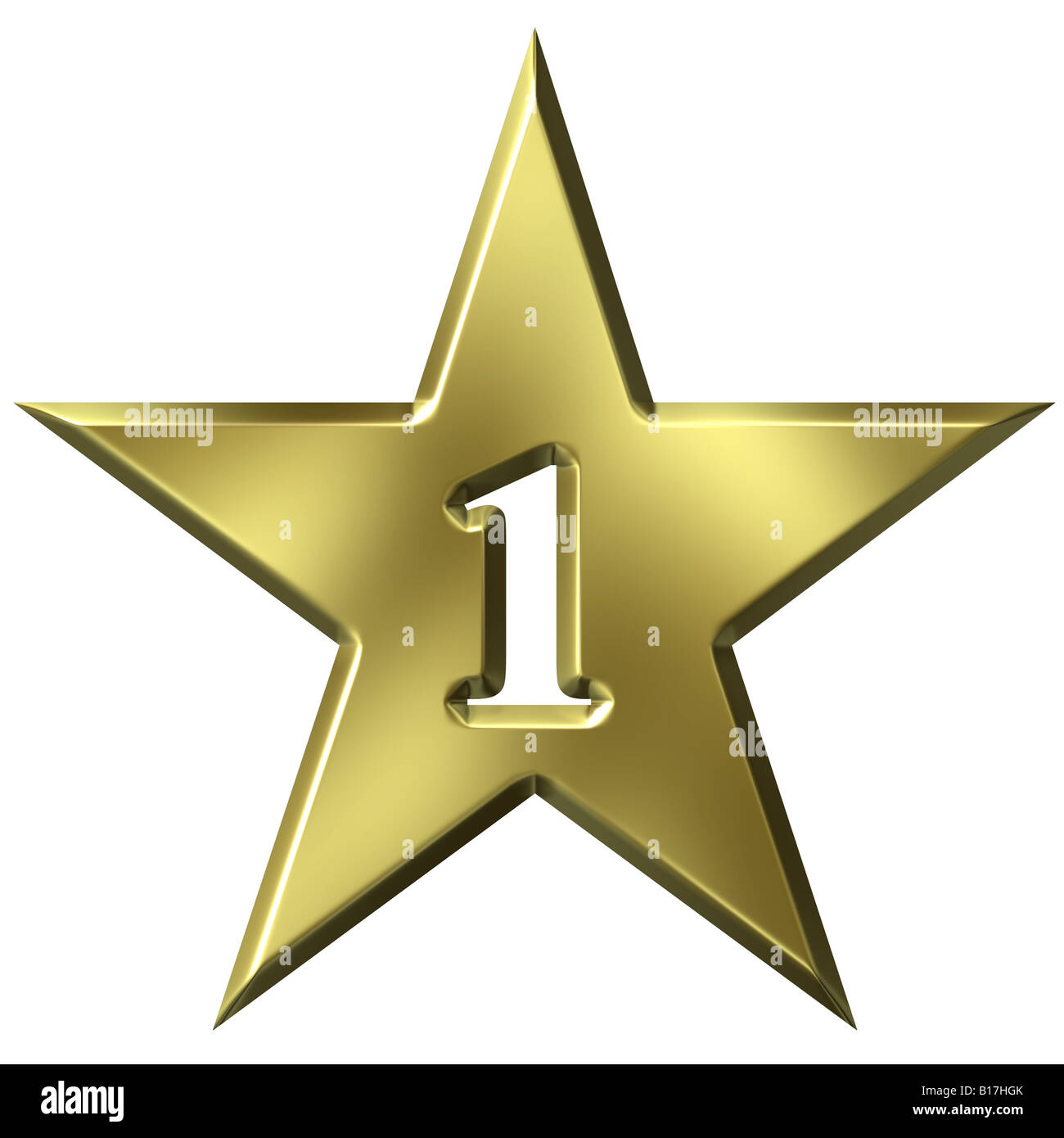 Ausweisnummer 1 -Fotos und -Bildmaterial in hoher Auflösung – Alamy