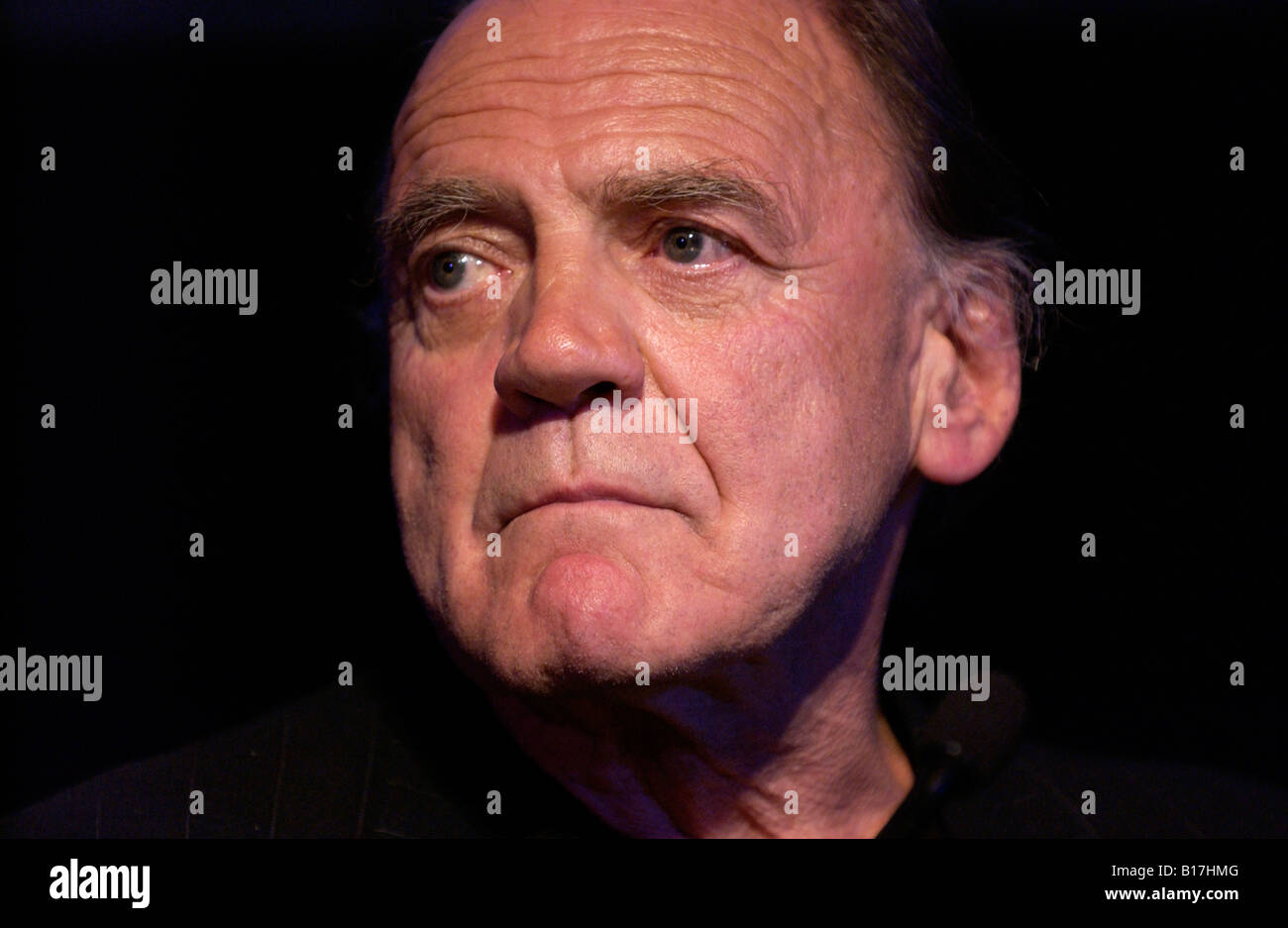 Schweizer schauspieler -Fotos und -Bildmaterial in hoher Auflösung – Alamy