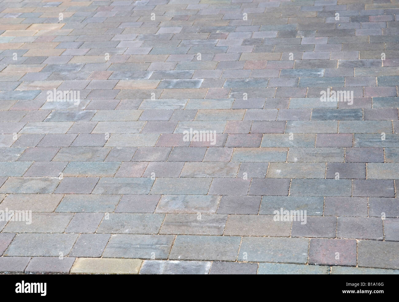 Block horizontal -Fotos und -Bildmaterial in hoher Auflösung – Alamy