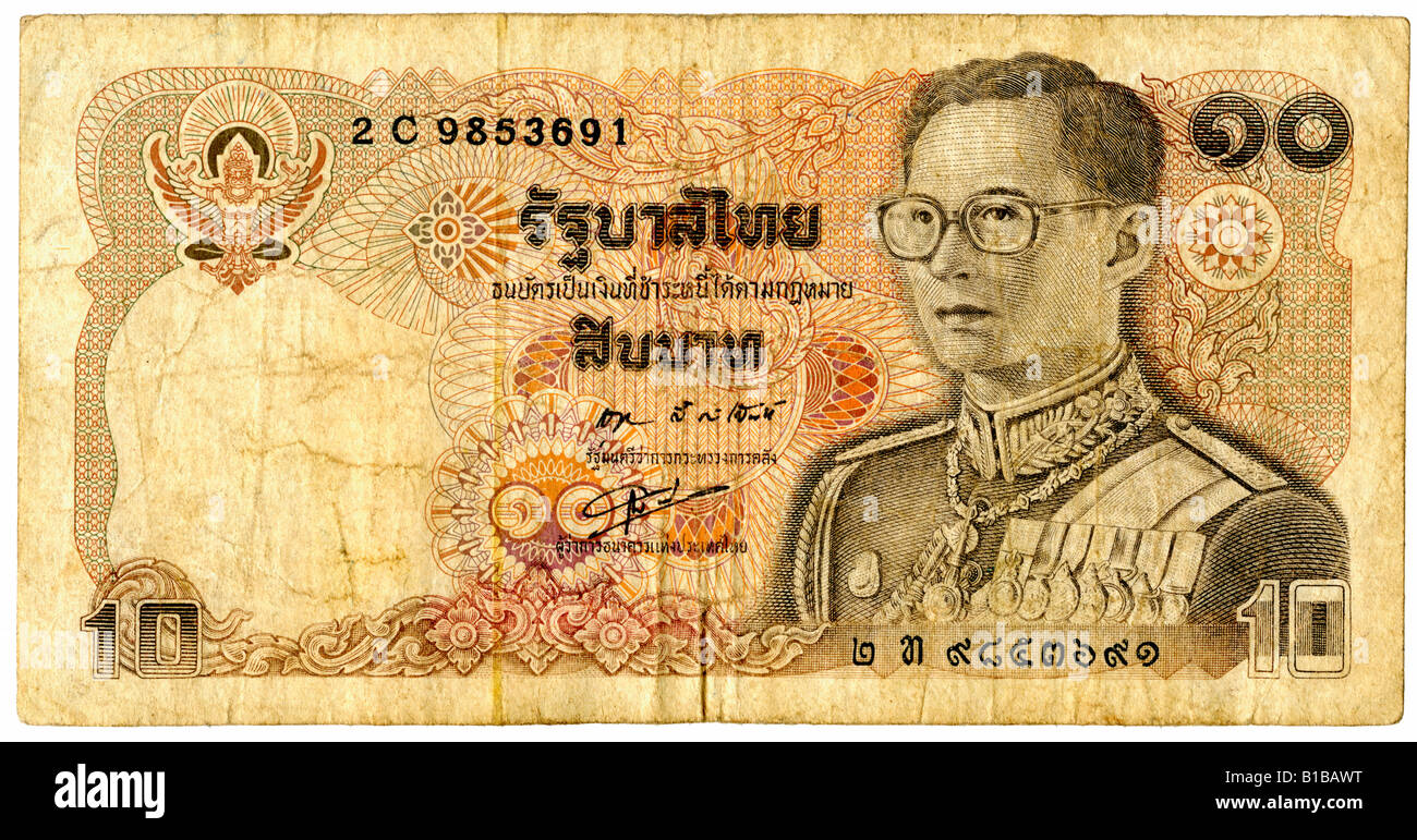 Thai baht -Fotos und -Bildmaterial in hoher Auflösung – Alamy
