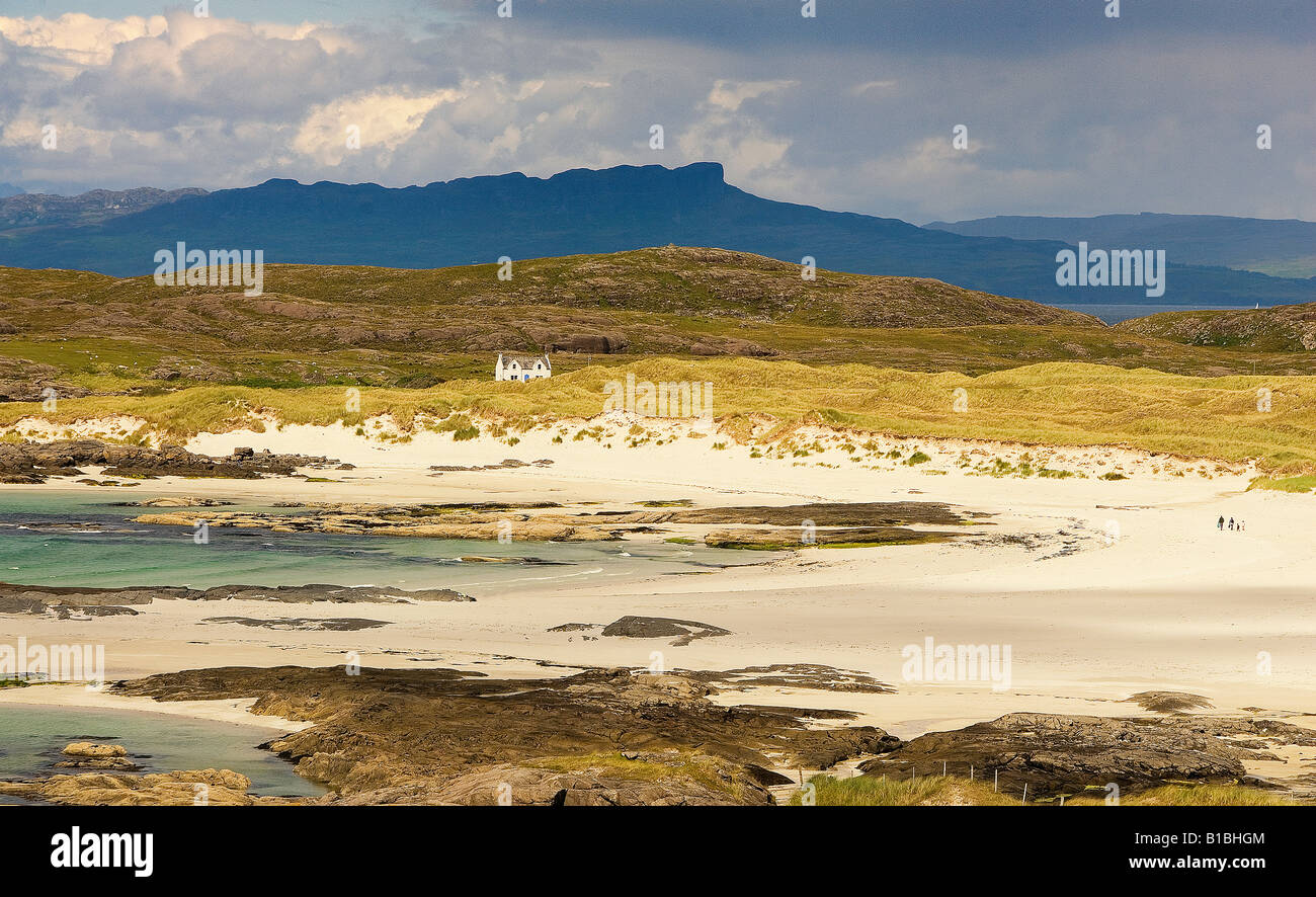Sanna strand -Fotos und -Bildmaterial in hoher Auflösung - Seite 2 - Alamy