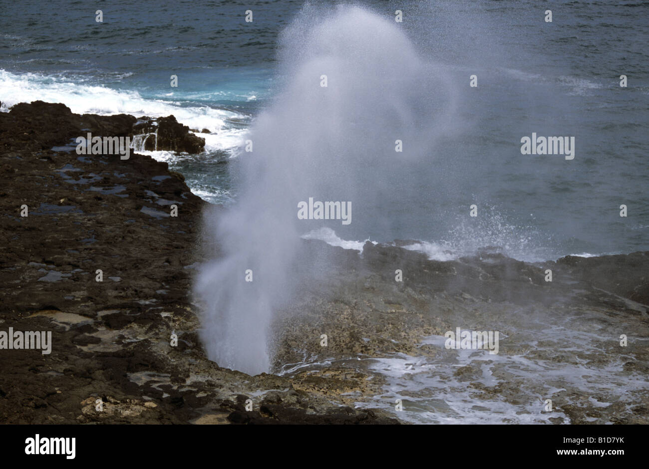 Spout force -Fotos und -Bildmaterial in hoher Auflösung – Alamy