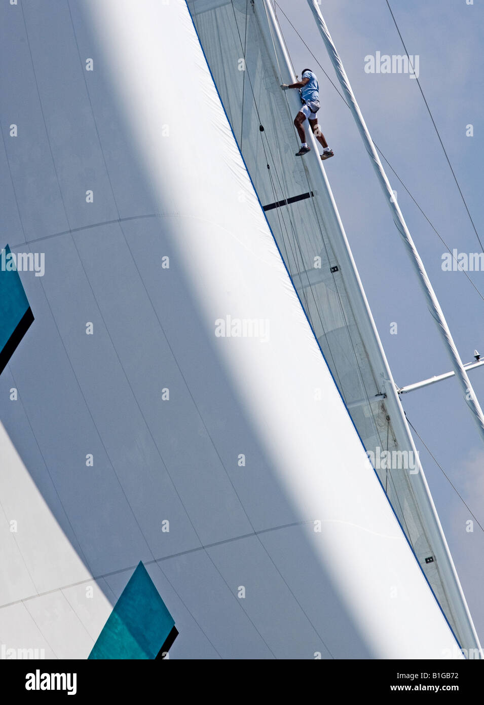 Simon der seemann -Fotos und -Bildmaterial in hoher Auflösung – Alamy