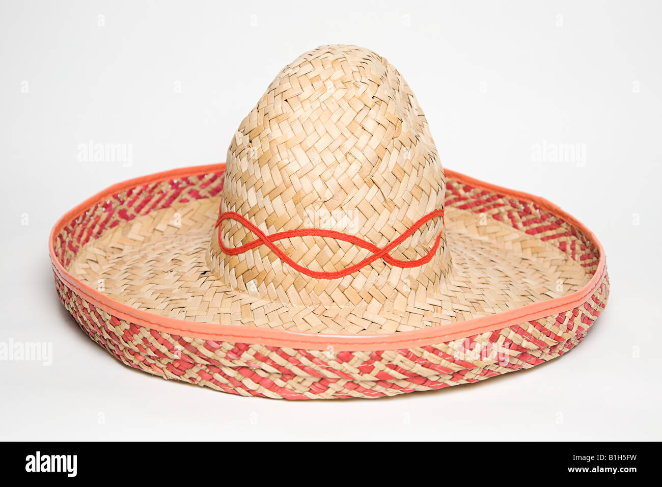 Roter sombrero -Fotos und -Bildmaterial in hoher Auflösung – Alamy