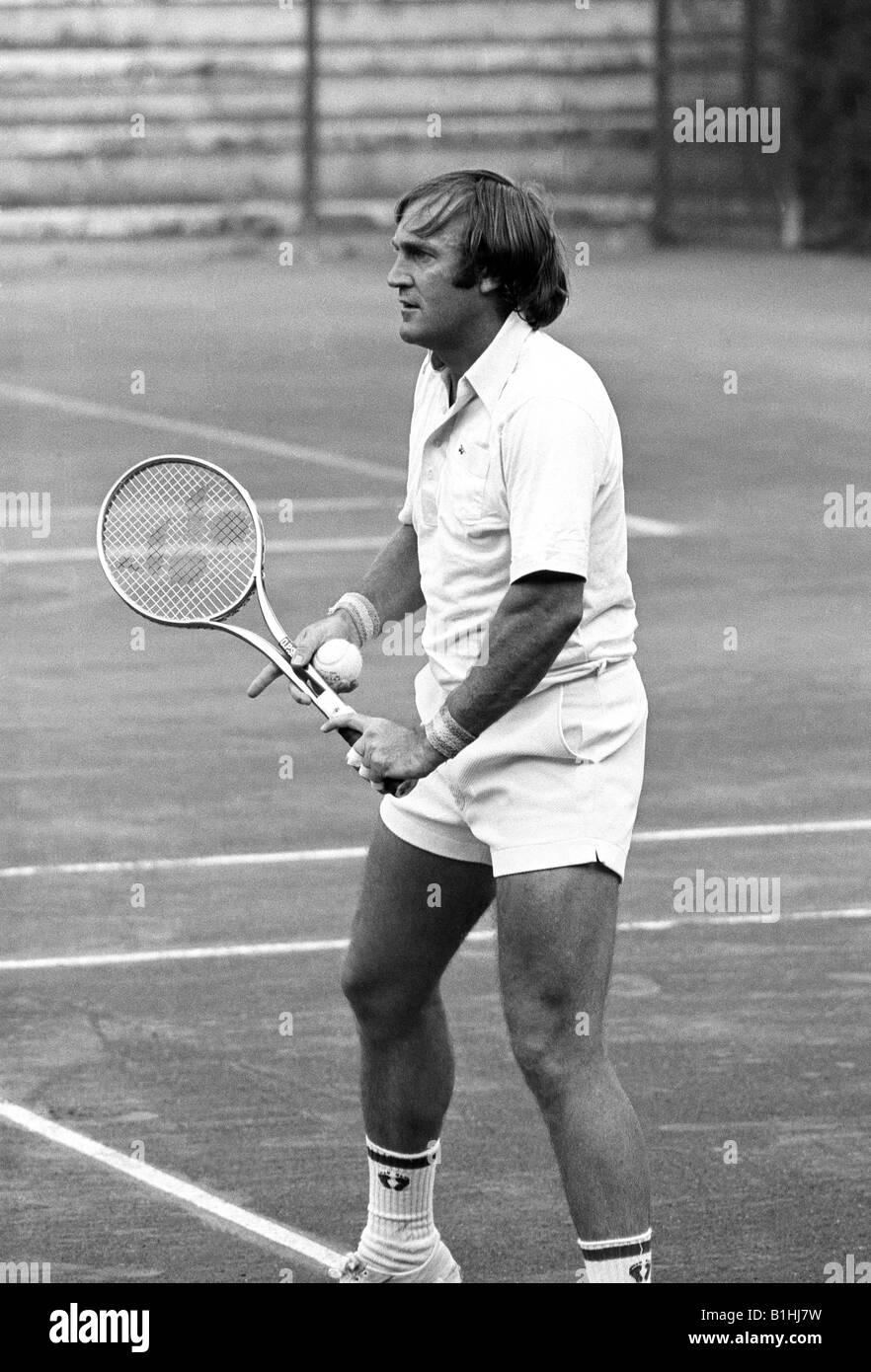 Meister 1976 -Fotos und -Bildmaterial in hoher Auflösung – Alamy