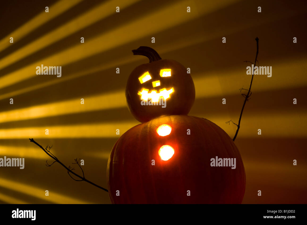 Laterne mann -Fotos und -Bildmaterial in hoher Auflösung – Alamy