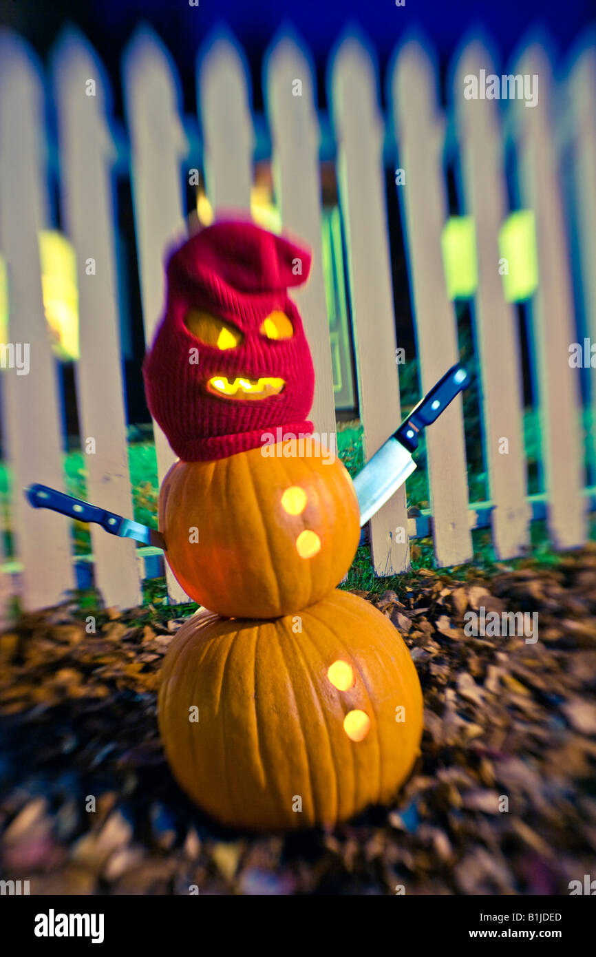 Laterne mann -Fotos und -Bildmaterial in hoher Auflösung – Alamy