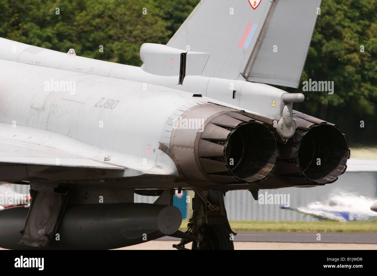 Jet motoren -Fotos und -Bildmaterial in hoher Auflösung – Alamy