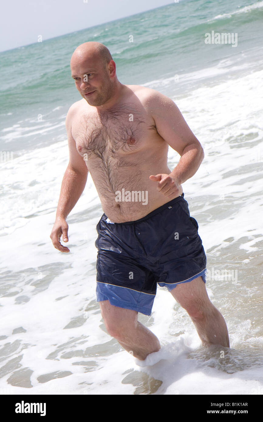 Alberese strand -Fotos und -Bildmaterial in hoher Auflösung – Alamy