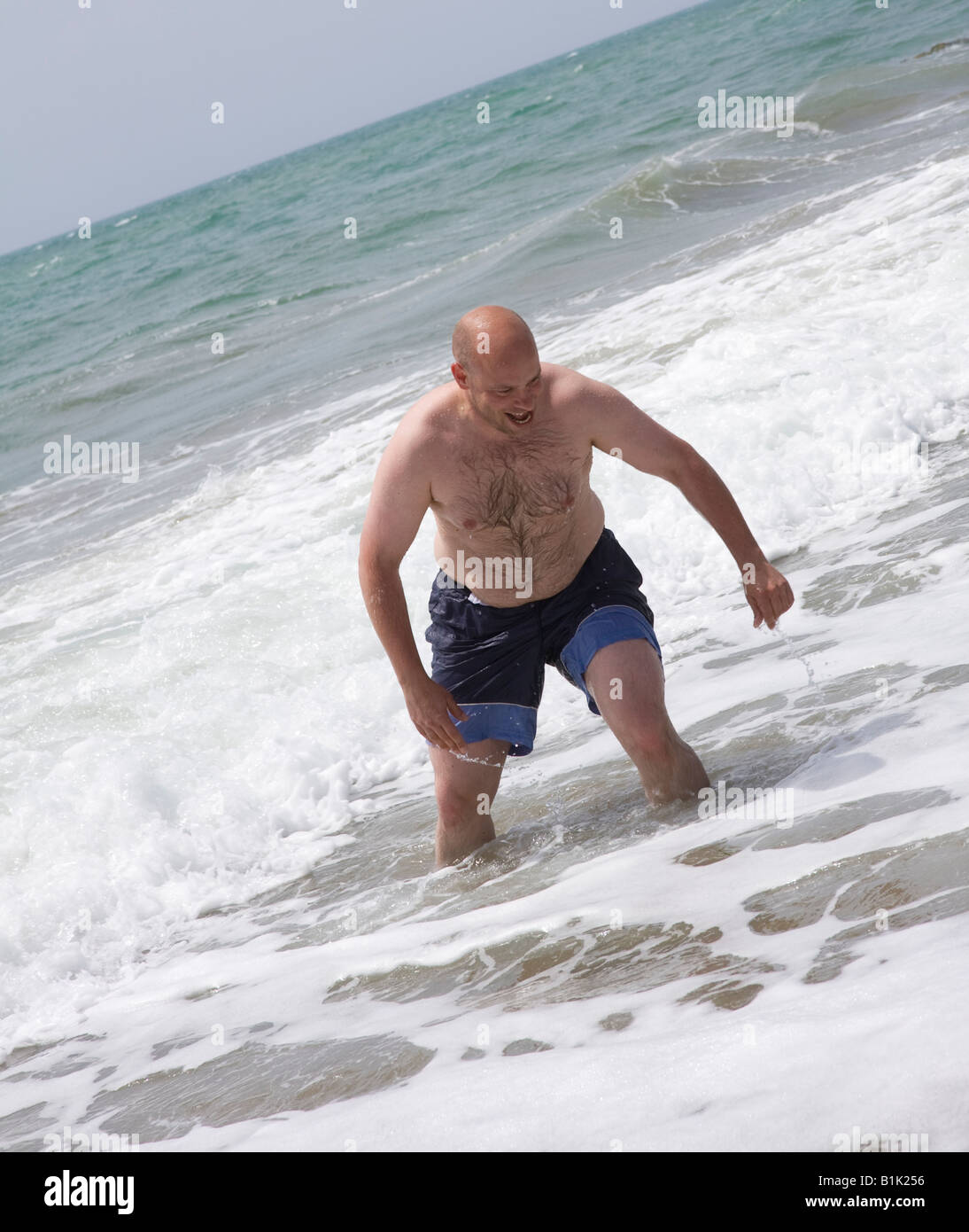 Alberese strand -Fotos und -Bildmaterial in hoher Auflösung – Alamy
