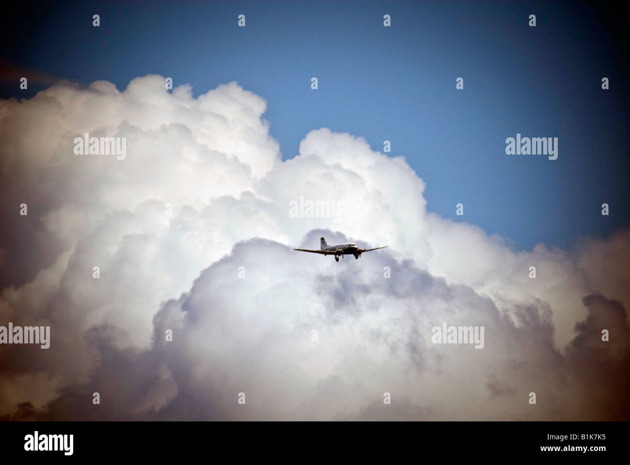 Klassischer flug -Fotos und -Bildmaterial in hoher Auflösung – Alamy