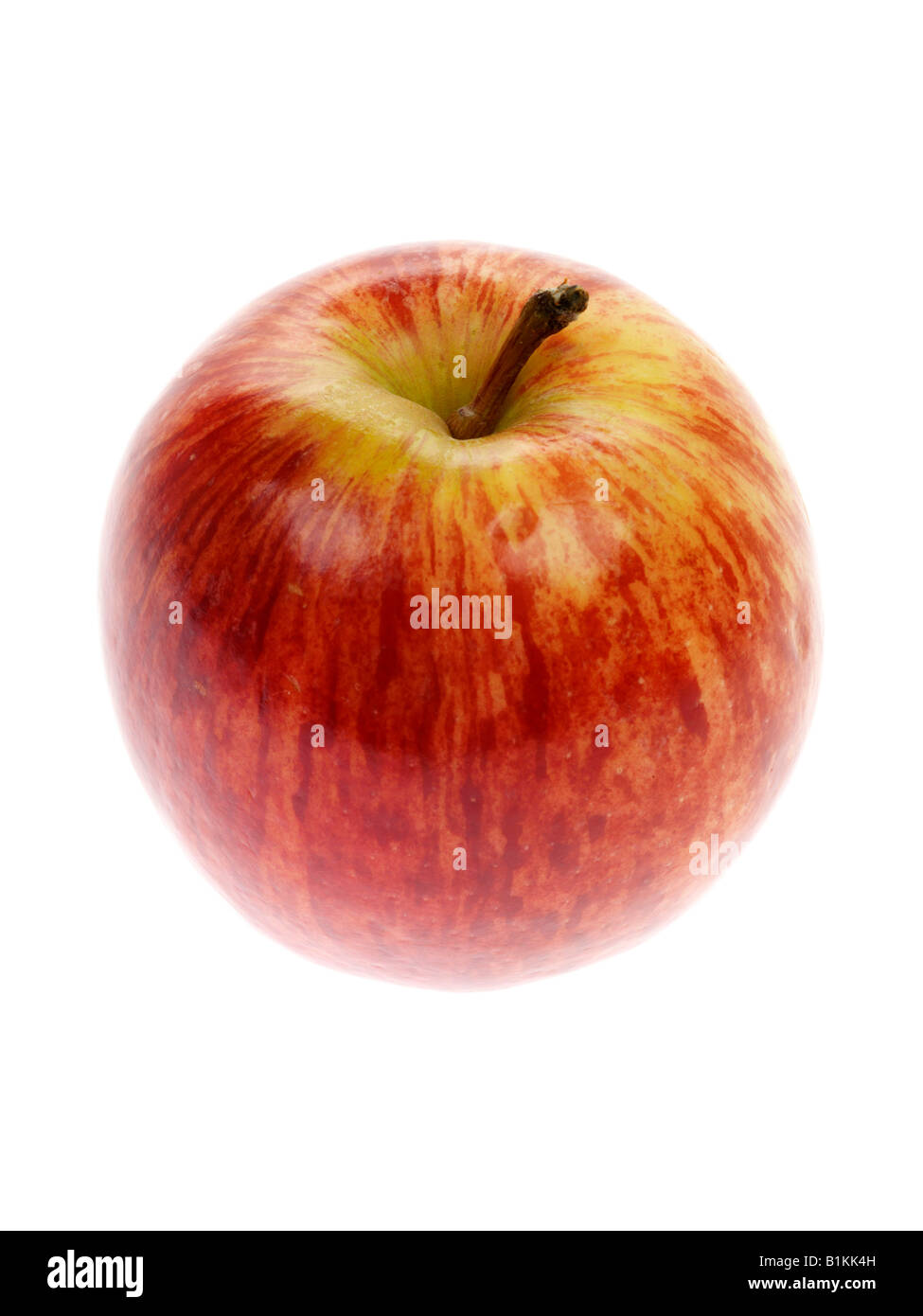 Braeburn apple -Fotos und -Bildmaterial in hoher Auflösung – Alamy