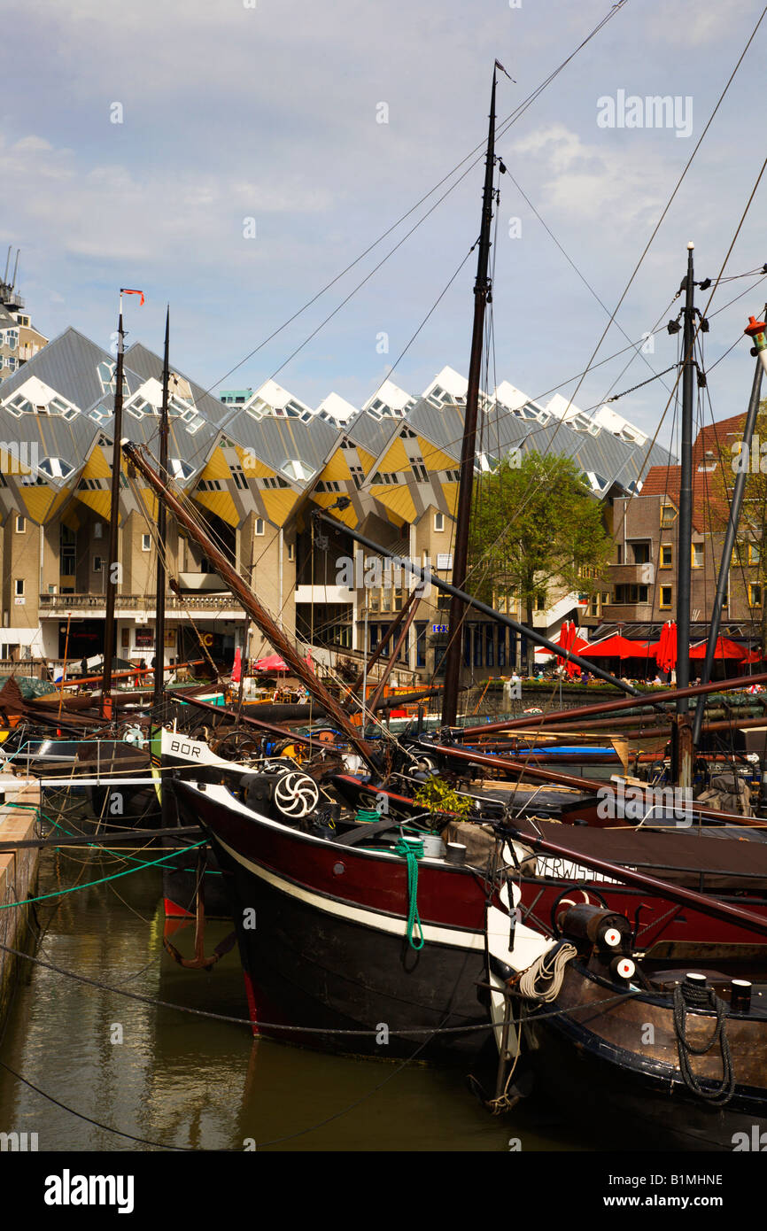 Openlucht binnenvaart museum -Fotos und -Bildmaterial in hoher ...