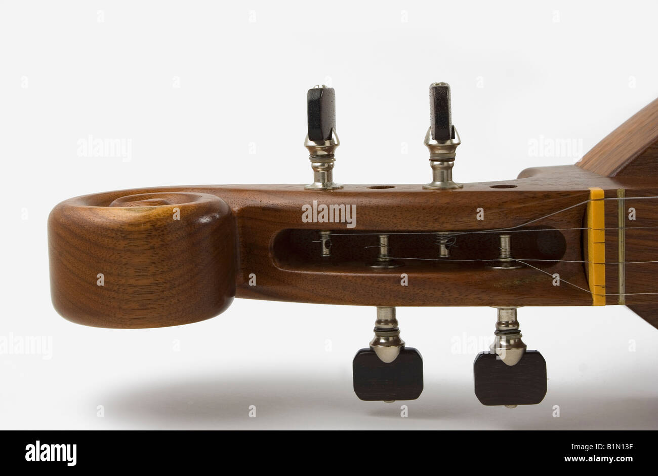 Musikinstrumente nordamerika -Fotos und -Bildmaterial in hoher ...