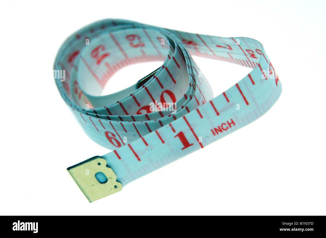 Inch cm -Fotos und -Bildmaterial in hoher Auflösung – Alamy
