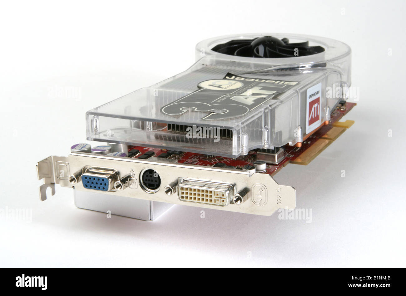 Ati gaming -Fotos und -Bildmaterial in hoher Auflösung – Alamy