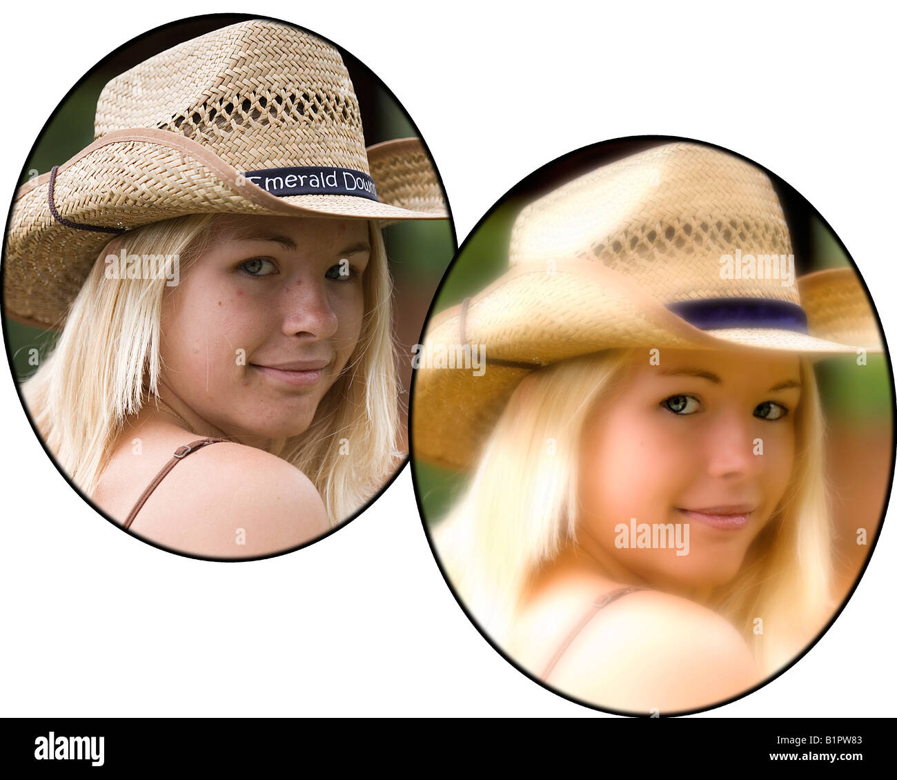 Vor photoshop -Fotos und -Bildmaterial in hoher Auflösung – Alamy