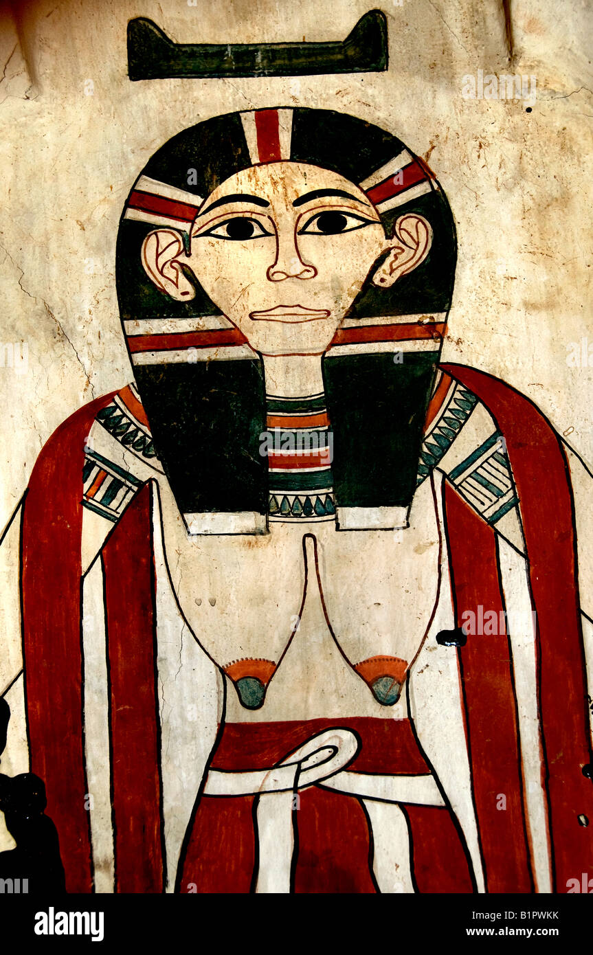 Sarg Pasenhor libyschen Meshwesh Gruppe 22. 23. Dynastie 730 680 BC ...