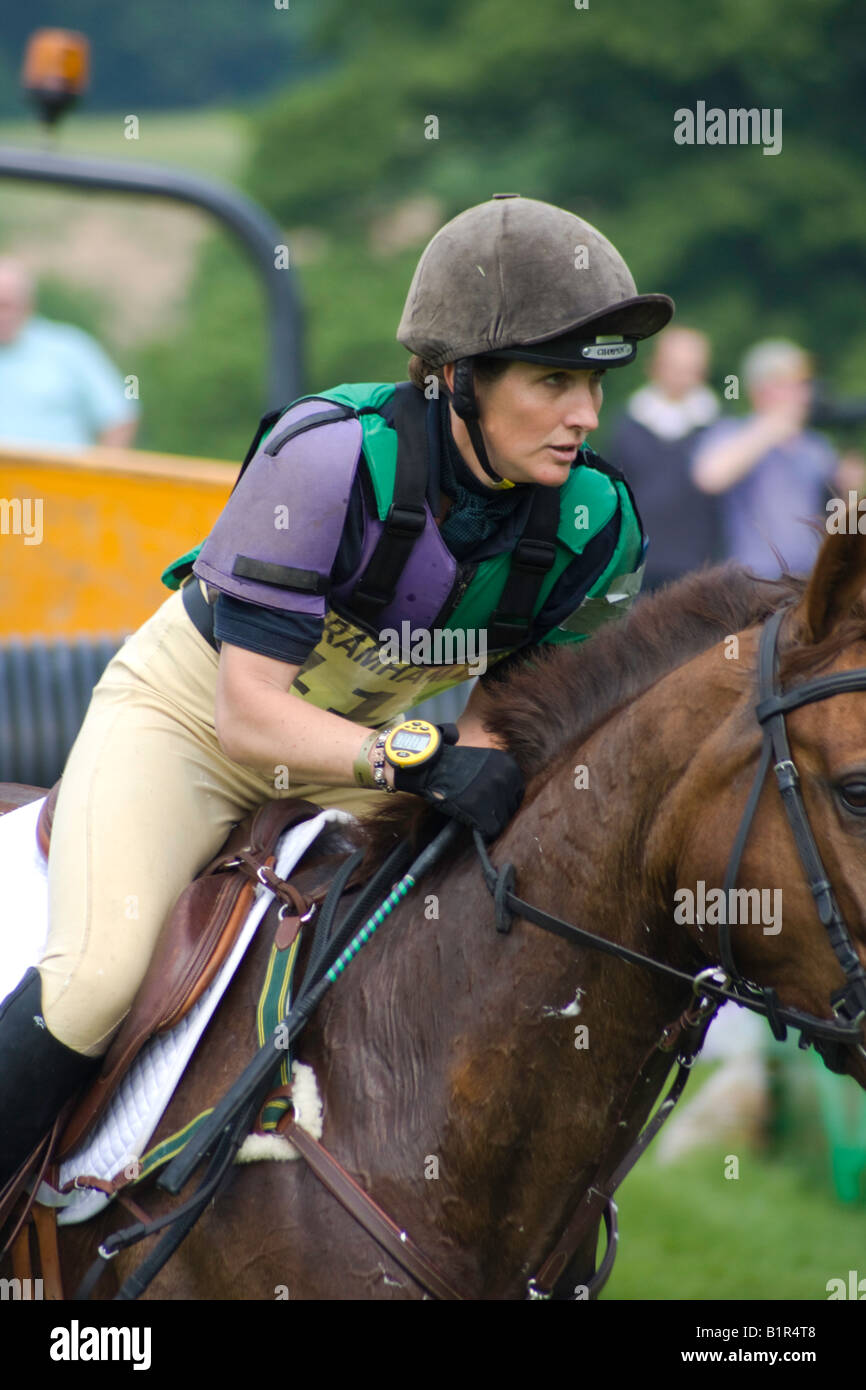 Caroline powell -Fotos und -Bildmaterial in hoher Auflösung – Alamy