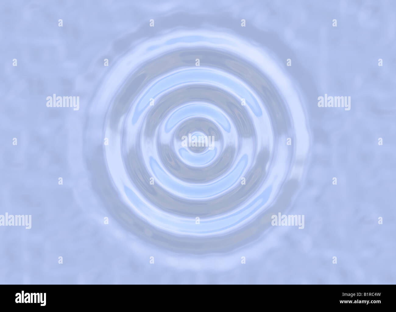 Blaue wasser textur -Fotos und -Bildmaterial in hoher Auflösung – Alamy