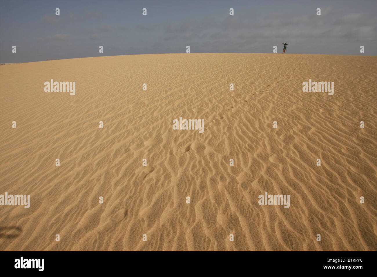 Sal island cape verde -Fotos und -Bildmaterial in hoher Auflösung – Alamy