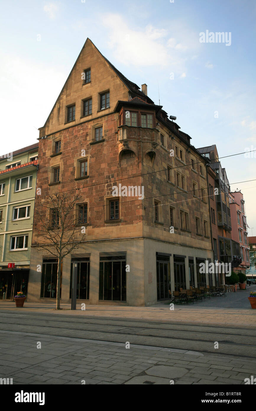 R Markt Heilbronn