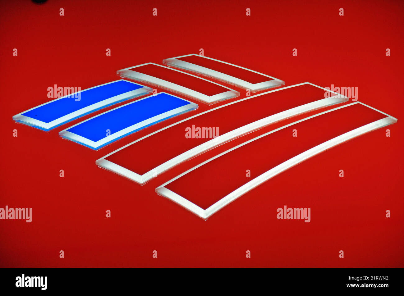 Manhattan logo -Fotos und -Bildmaterial in hoher Auflösung – Alamy