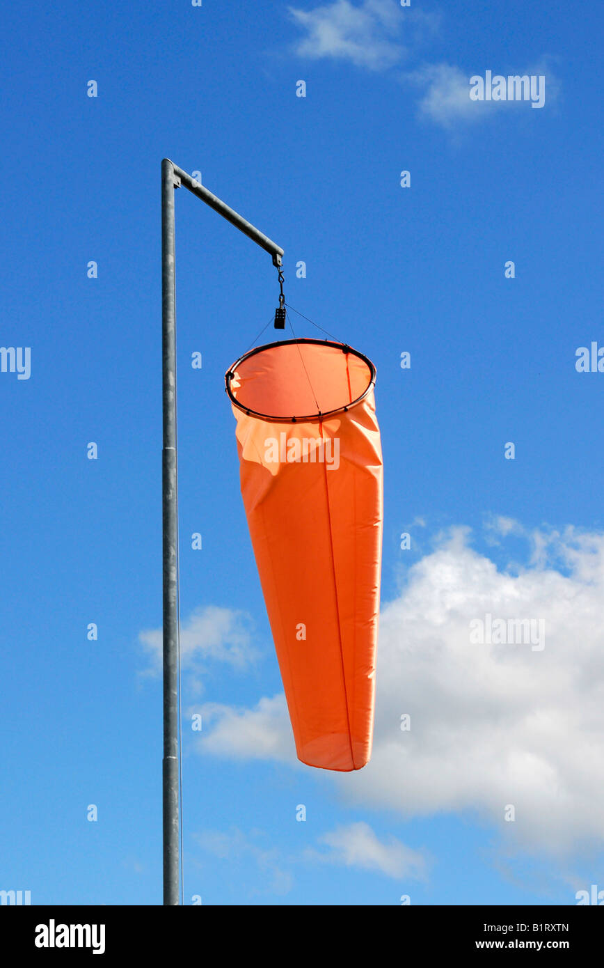 Windiger windiges -Fotos und -Bildmaterial in hoher Auflösung – Alamy