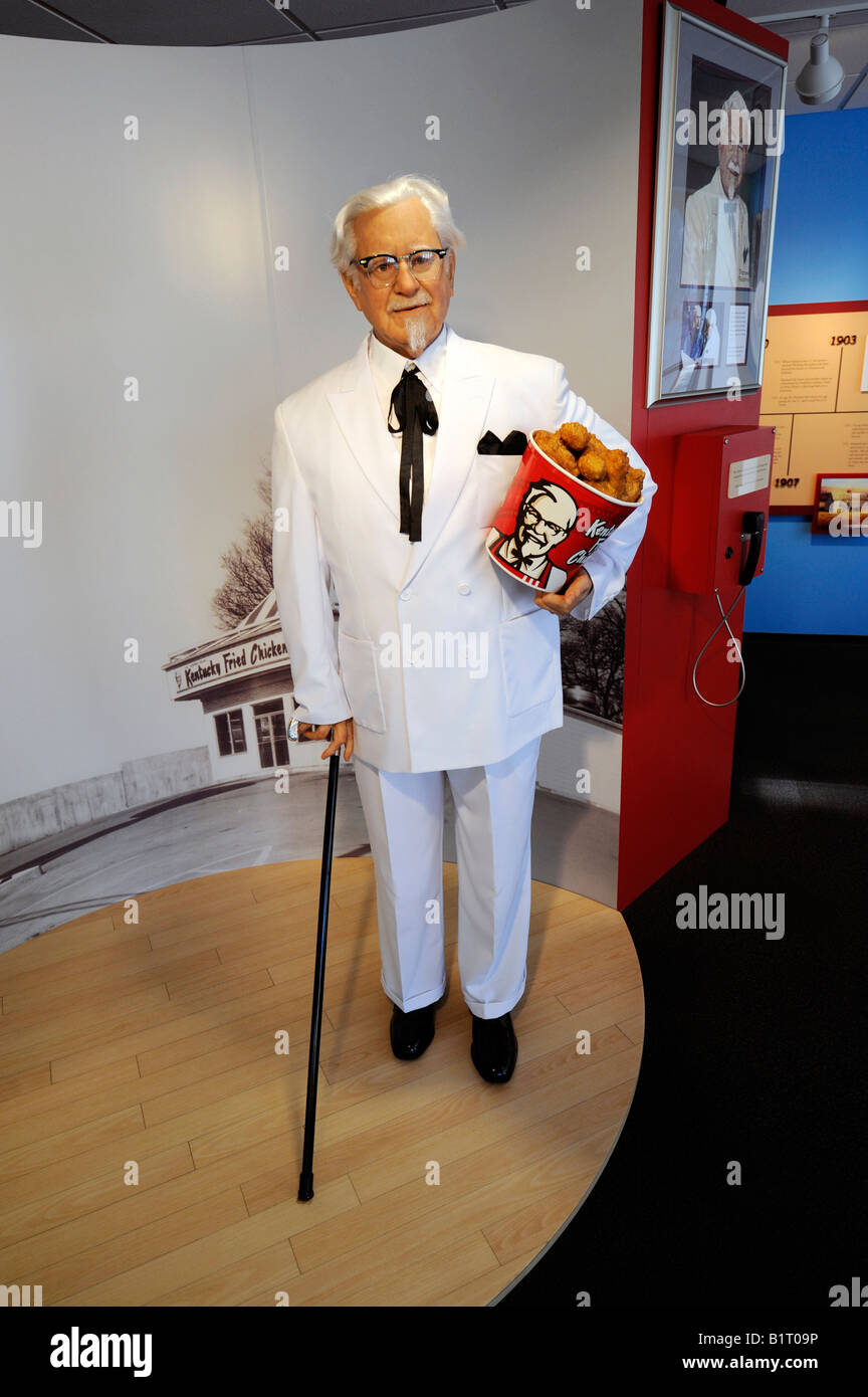 David sanders -Fotos und -Bildmaterial in hoher Auflösung – Alamy