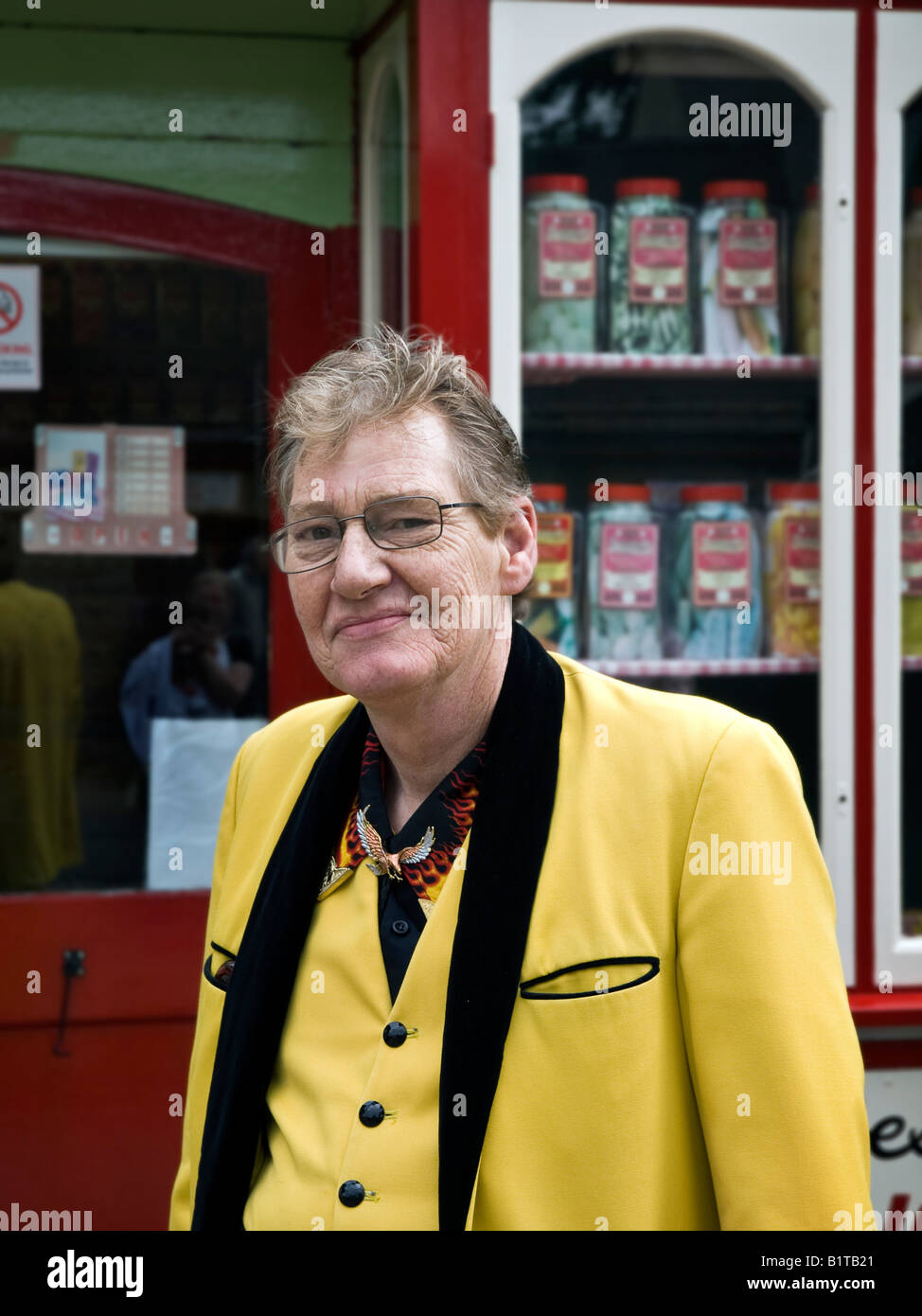 Sechziger rock'n'roll -Fotos und -Bildmaterial in hoher Auflösung – Alamy