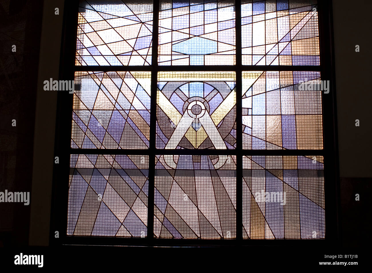 Freimaurer emblem -Fotos und -Bildmaterial in hoher Auflösung – Alamy