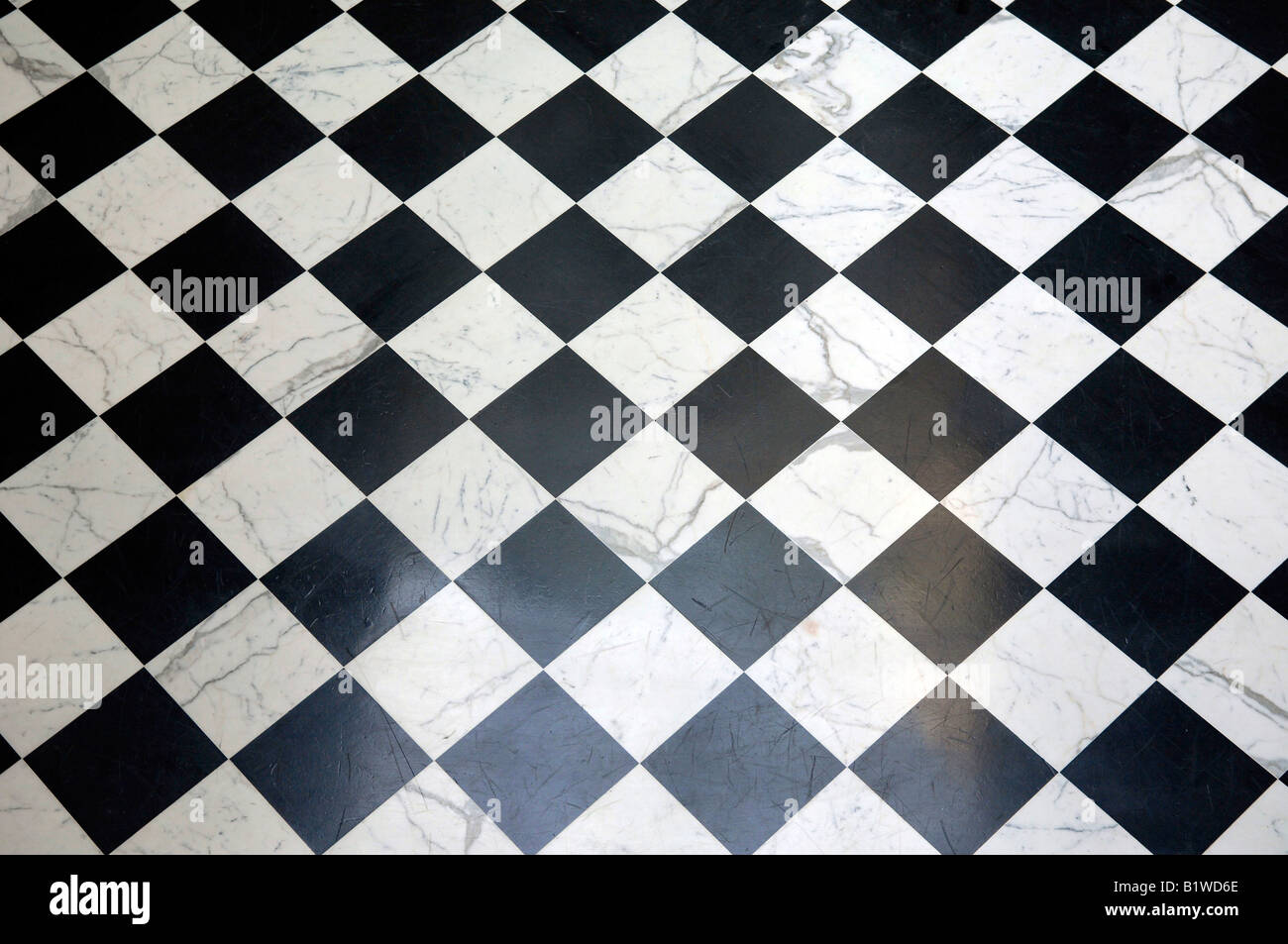 Hotel adlon interior -Fotos und -Bildmaterial in hoher Auflösung – Alamy