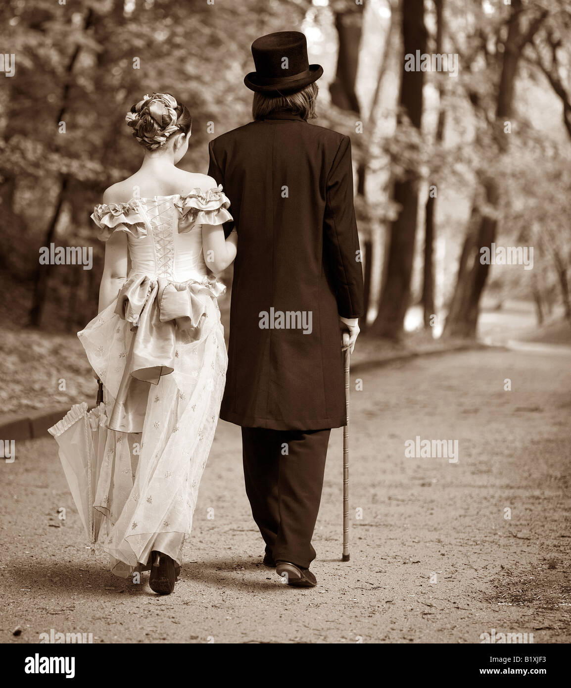 Der herr -Fotos und -Bildmaterial in hoher Auflösung – Alamy