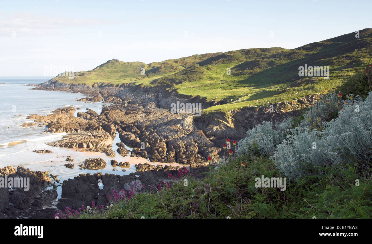 Grunta beach -Fotos und -Bildmaterial in hoher Auflösung – Alamy