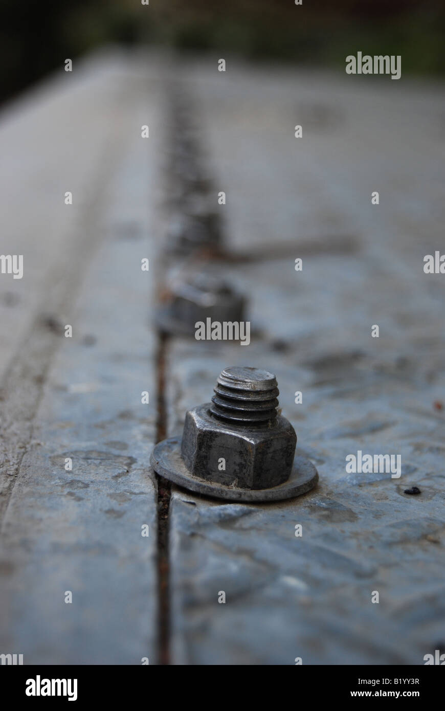 Diamantmuster deckel -Fotos und -Bildmaterial in hoher Auflösung – Alamy
