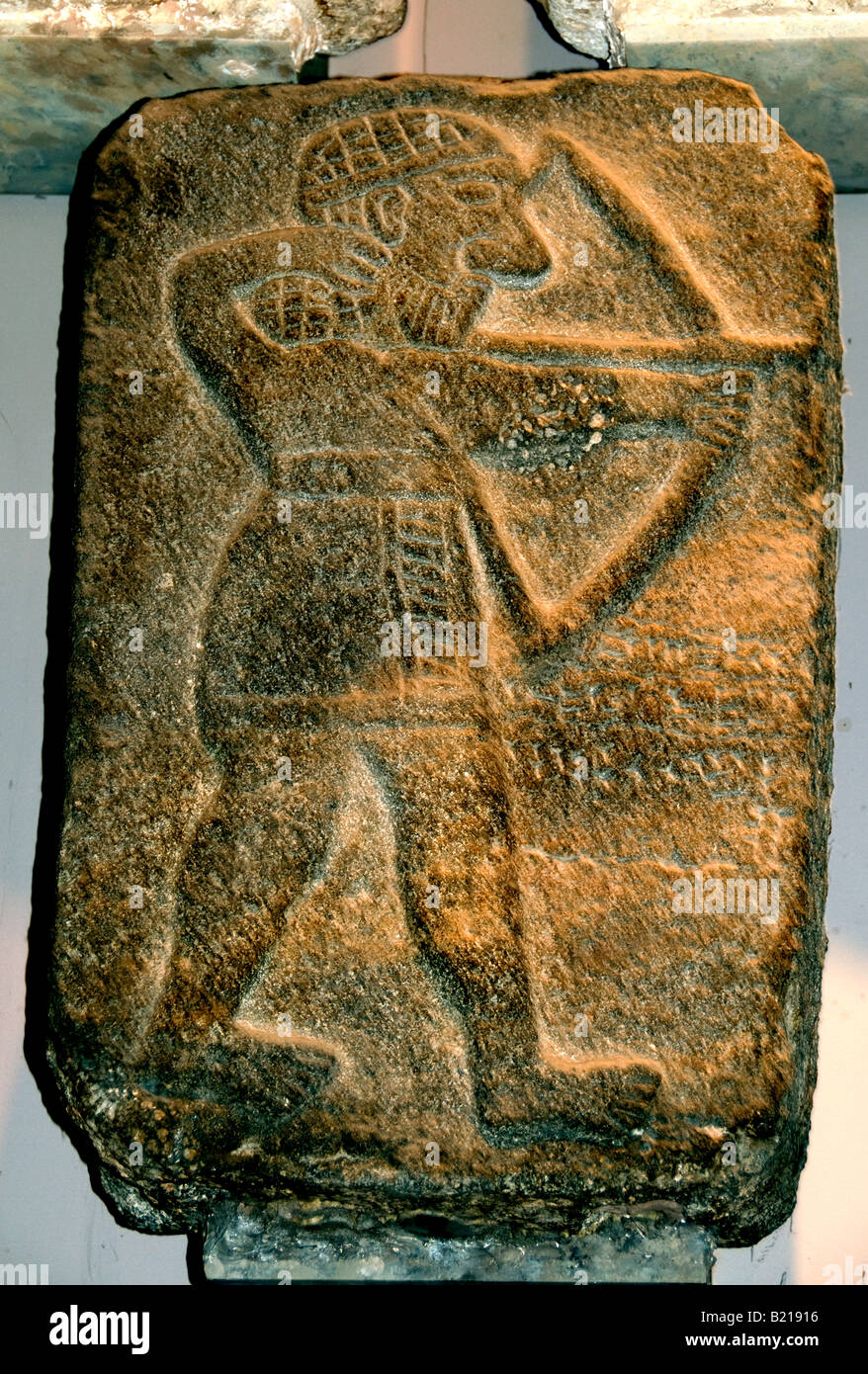 Ubaid culture -Fotos und -Bildmaterial in hoher Auflösung – Alamy