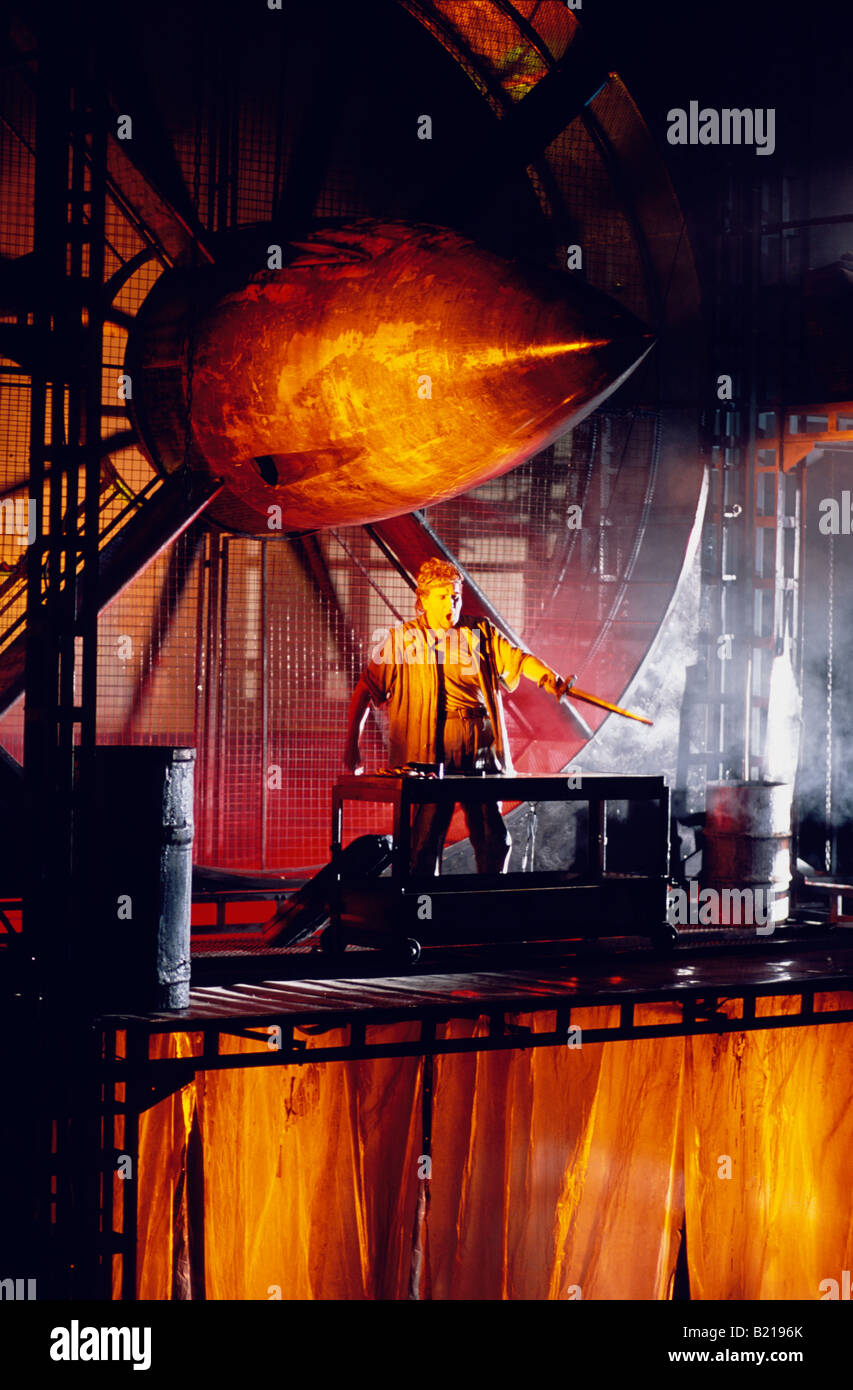 Opera siegfried -Fotos und -Bildmaterial in hoher Auflösung – Alamy