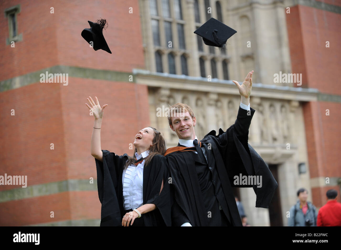 Birmingham feiern -Fotos und -Bildmaterial in hoher Auflösung – Alamy