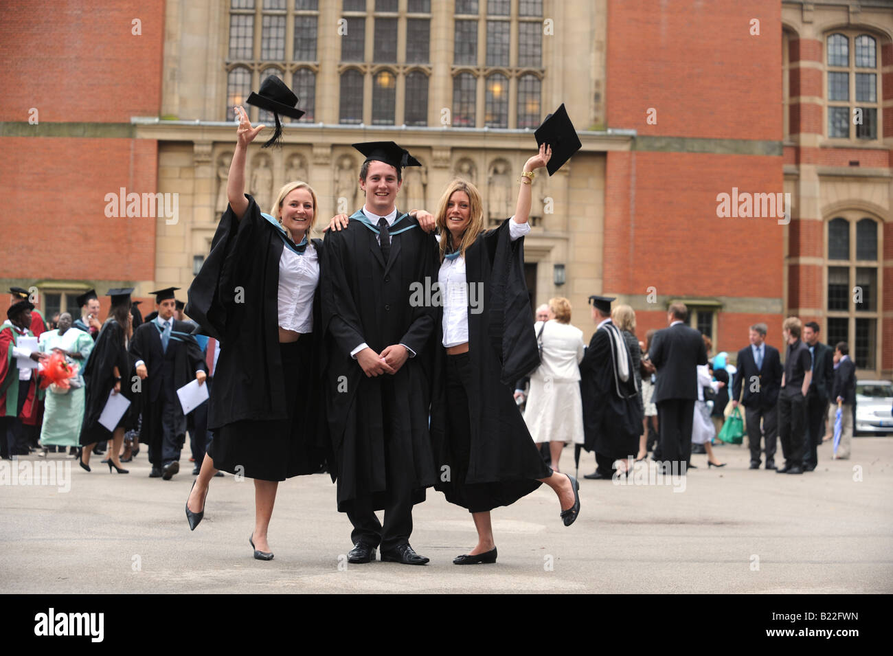 Birmingham feiern -Fotos und -Bildmaterial in hoher Auflösung – Alamy
